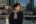 Profil dan Biodata Lengkap Na Daehoon, Mantan Suami Jule Asal Korea ...